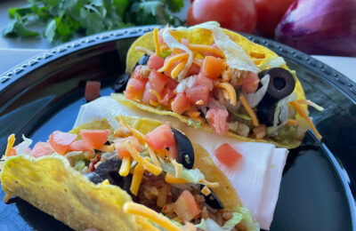 Home | Divine Swine Catering