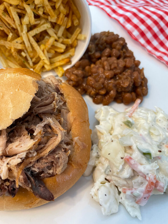 Contact Us | Divine Swine Catering